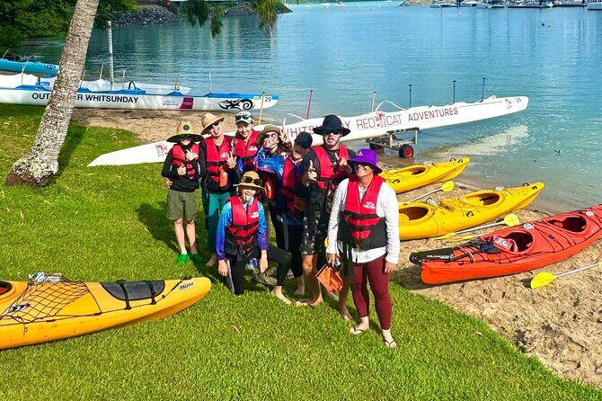 Half Day Kayak Turtle Tour - Final Thoughts: Is It Worth It?