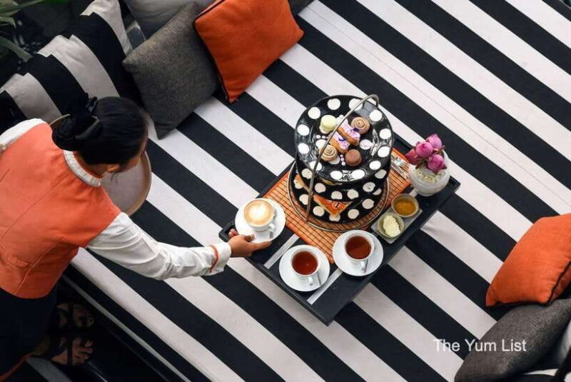 Half Day Khmer New Year Tour by Tuk Tuk On 13-14-15-16-April - Practical Details and Value