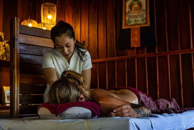 Half Day Kuang Si Waterfalls and Hmong Village - Practical Details and Value