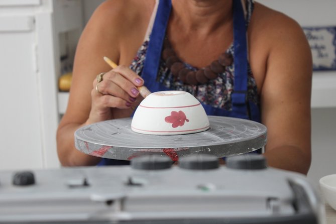 Half Day Lagoa do Fogo (middle of the Island) - Who Is This Tour Best For?