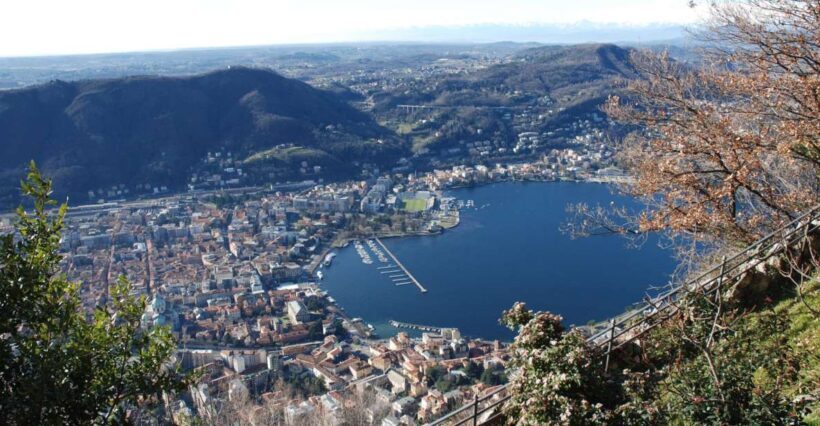 Half-Day Lake Como Discovery Tour from Milan - A Practical Look at the Half-Day Lake Como Discovery Tour from Milan
