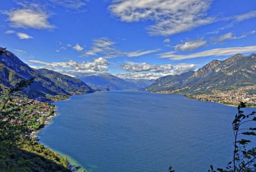 Half-Day Lake Como Discovery Tour from Milan - An Honest Look at the Value