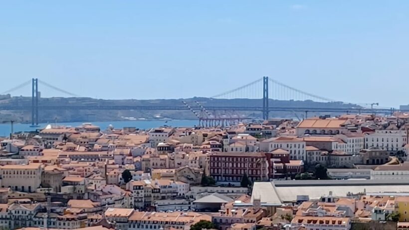 Half day Lisbon Tour Small group through the city of 7 hills - FAQ
