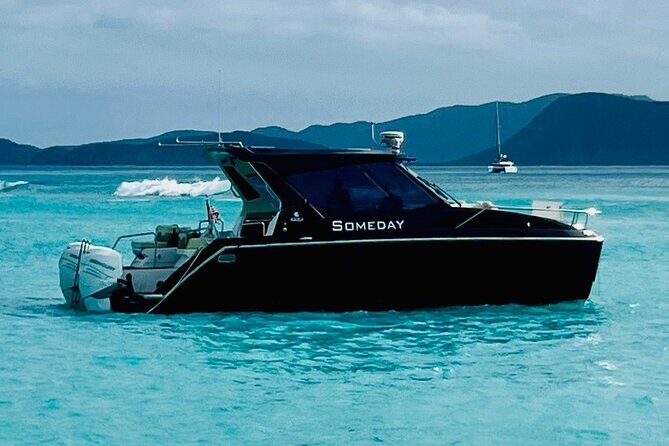 Half Day Luxury Catamaran Turtle Snorkel And Beach - Frequently Asked Questions