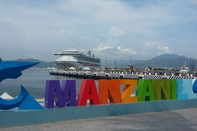 Half-day Manzanillo City Tours - Considerations and Tips