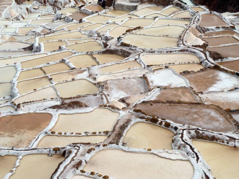 Half Day || Maras & Moray || Private Tour - Final Thoughts: Is This Tour Worth It?