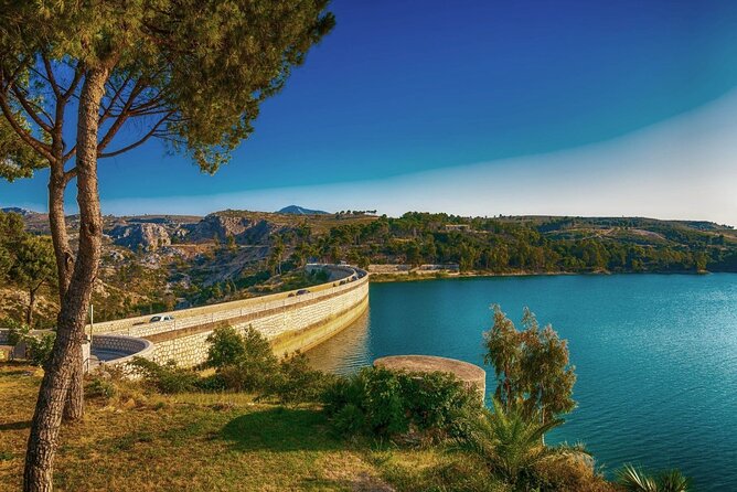 Half Day Marathon Private Tour - Engaging Review of the Half Day Marathon Private Tour