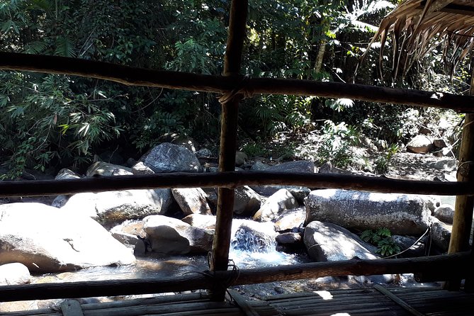 Half-Day Mari Mari Cultural Village from Kota Kinabalu - Who Will Love This Tour?