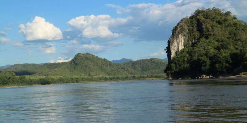 Half Day Mekong Cruise to Pak Ou Caves (Morning / Afternoon) - Final Thoughts: Is It Worth It?