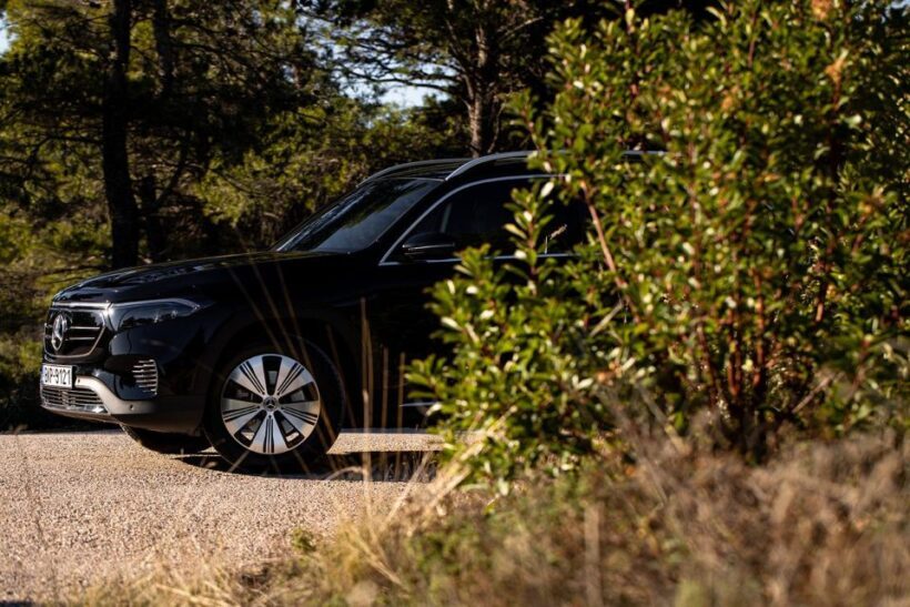 Half-Day Minivan Rental with Driver - Exploring Naxos at Your Own Pace