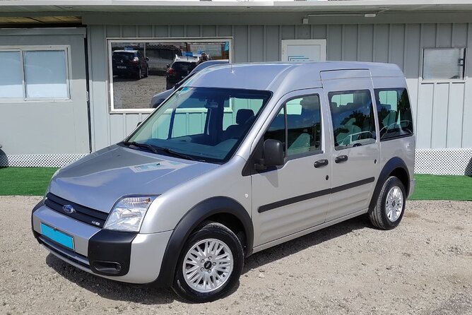 Half Day Monsaraz Megaliths Tour from Evora by Archaeologists - What Makes This Tour Stand Out