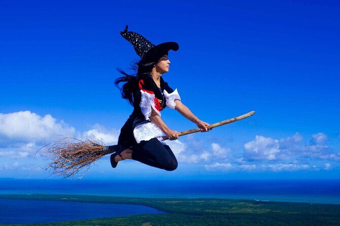 Half-Day Montana Redonda Excursion from Punta Cana - Starting the Journey: Convenient Transportation and Timing