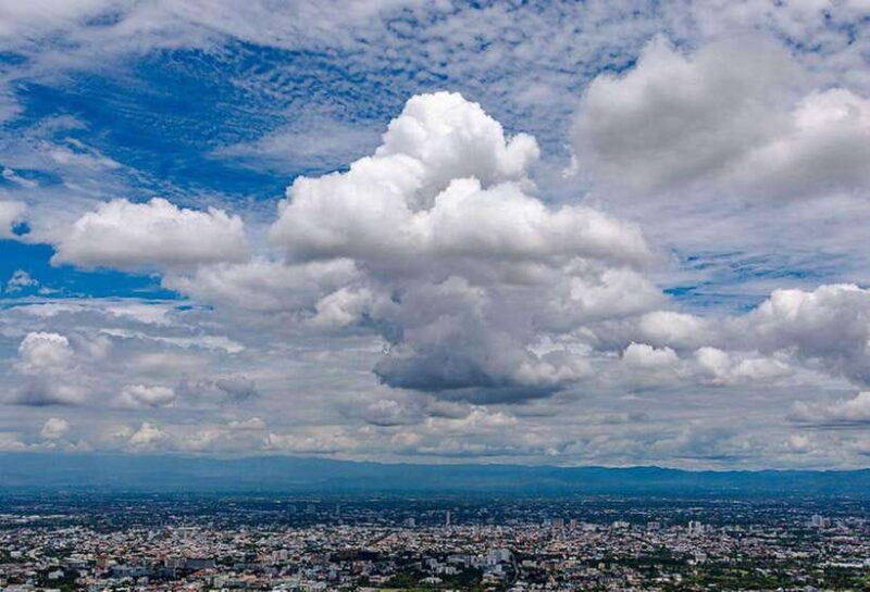 Half Day Morning Doi Suthep & Doi PUI MEO Village with Guide - Frequently Asked Questions