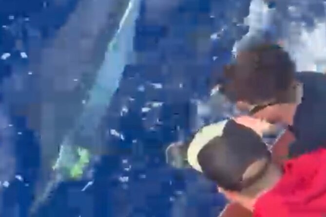 Half Day Morning Fishing Charter - The Experience: What to Expect