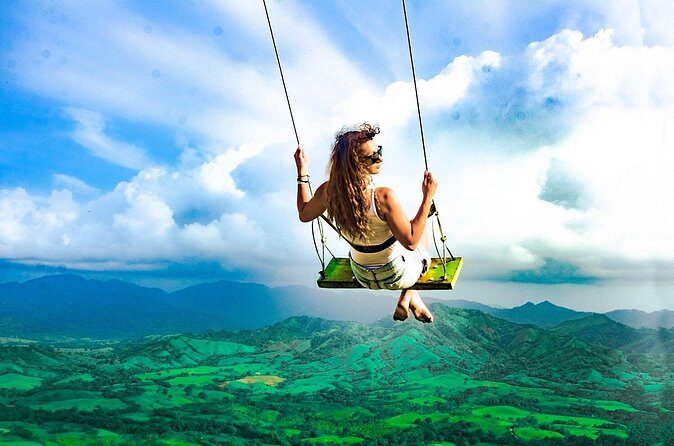 Half-day Mountain and Esmeralda Beach Tour from Uvero Alto - Final Thoughts: The Value of Authentic Nature Experiences