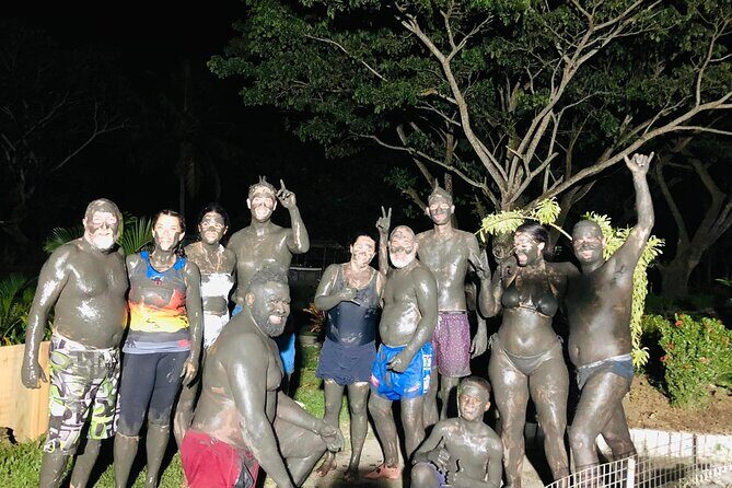 Half Day Nadi Sightseeing & Mud Pool Tour - Who Will Love This Tour?