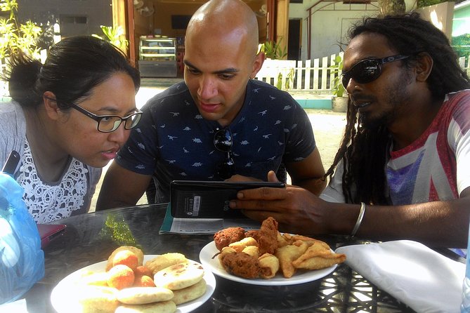 Half-Day Original Eco Tour to Villimale From Malé - The Value of the Experience