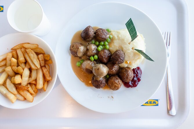 Half Day Osaka Bay Area Cycling With E-Assist Bicycle Tour - Participant Reviews