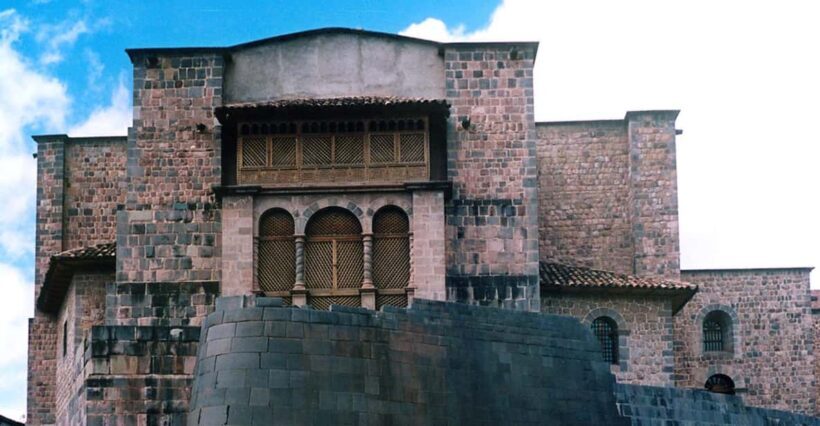 Half Day: Panoramic Tour of Cusco + Show - Group Tour - Final Thoughts: Who Will Enjoy This Tour?