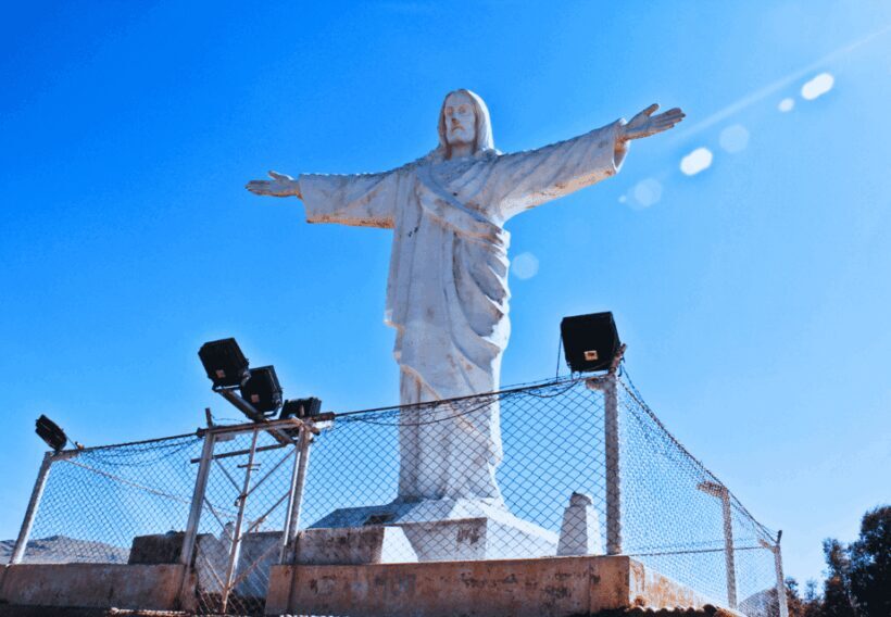 Half Day: Panoramic Tour of Cusco + Show - Group Tour - FAQ