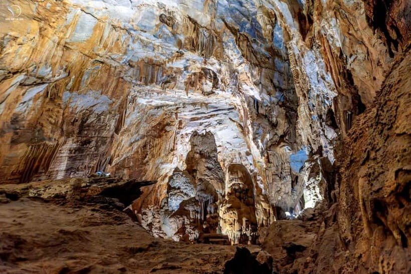 Half-Day Phong Nha Cave Adventure by Dragon Boat - Overall Impression
