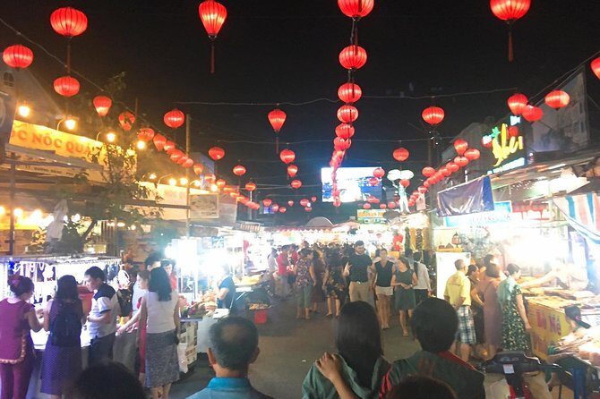 Half-day Phu Quoc Island Experience - The Sum Up