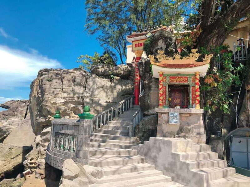 Half-day Phu Quoc Island Experience - Who Would Love This Tour?