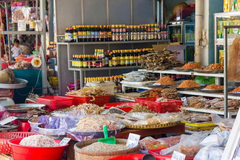 Half-day Phu Quoc Island Experience - Final Thoughts: Is It Worth It?