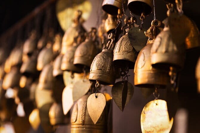 Half Day Phuket City Tour - What Makes This Tour Stand Out?