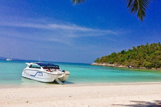 Half Day Phuket City Tour - What Do Travelers Say?