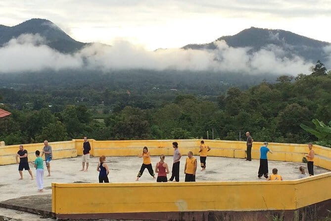 Half Day Phuket City Tour - The Sum Up: Is This Tour Right for You?