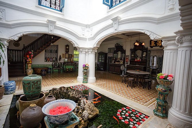 Half Day Phuket Explorer Tour (SHA PLUS) - How Does It Rate for Value?