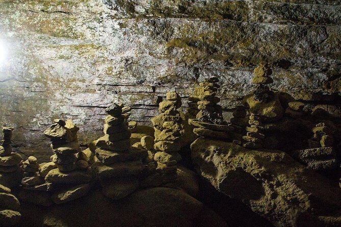 Half day Pokhara ( Bindabasini temple, Seti, Gorkha museum, Mahendra cave) - Exploring Pokhara: A Practical, In-Depth Review