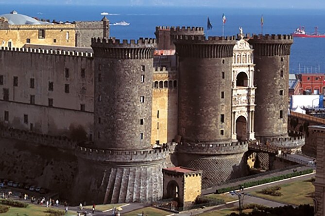 Half Day Pompeii Naples Private Tour - Final Thoughts: Is It Worth It?