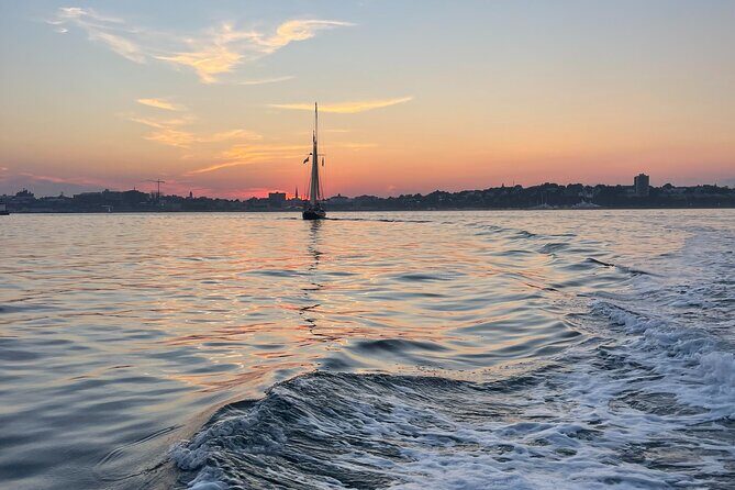 Half Day Private Boat Charter from Portland - A Practical Guide to the Half Day Private Boat Charter from Portland