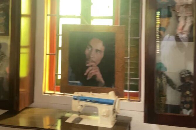 Half- Day Private Bob Marley 9 Mile and Dunns River Falls Tour - How This Tour Compares to Other Options