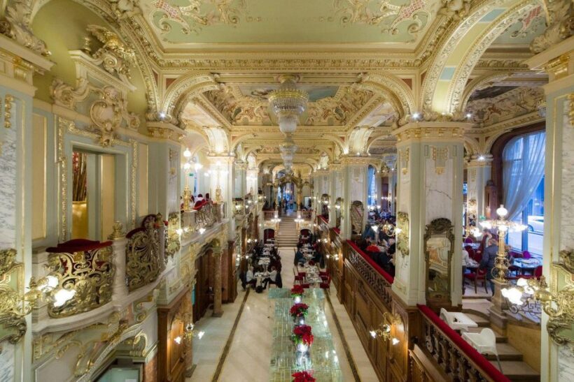 Half Day Private Budapest Driving Tour - The Value of a Customizable Tour