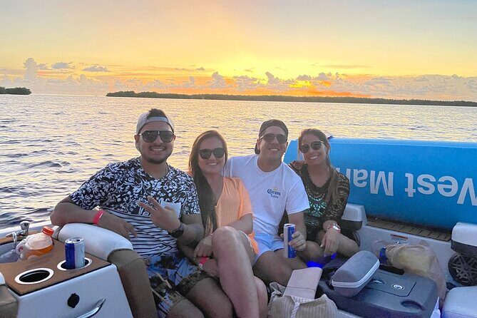 Half Day Private Charter - Frequently Asked Questions