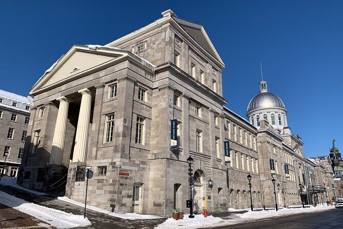 Half day private city tour - FAQ