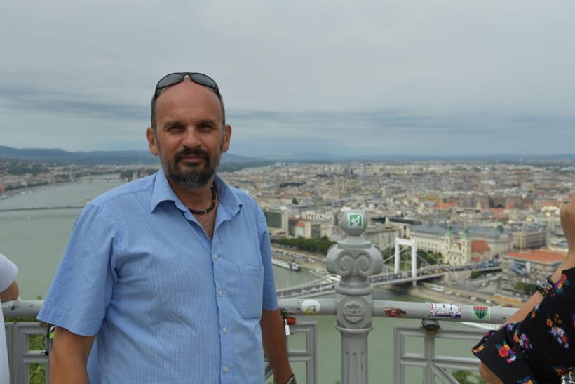 Half-day private city tour in Budapest - Final Thoughts