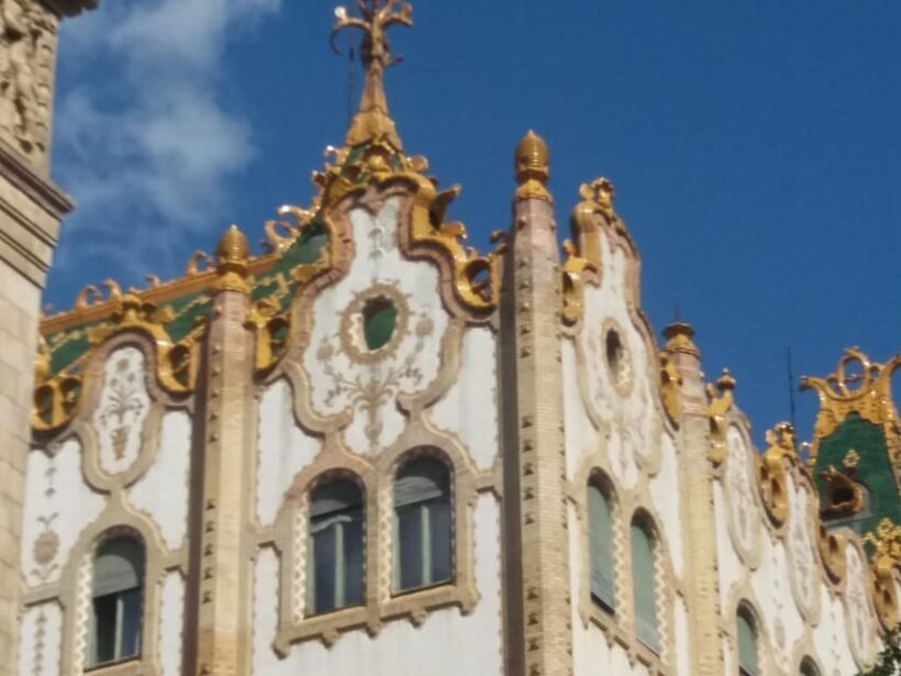 Half-day private city tour in Budapest - FAQs