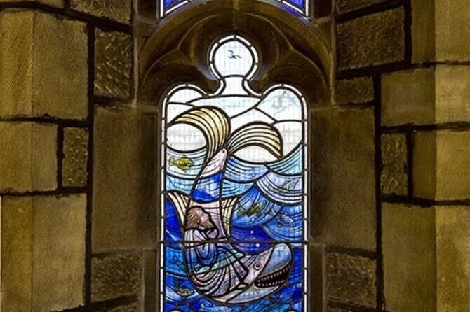 Half-Day Private City Tour in Montego Bay with Rafting & Limestone Massage - Who Will Love This Tour?