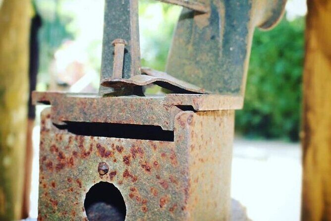 Half-Day Private City Tour in Montego Bay with Rafting & Limestone Massage - FAQ