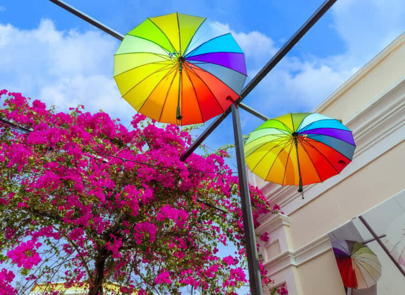 Half Day Private City Tour of Puerto Plata - An In-Depth Look at the Tour