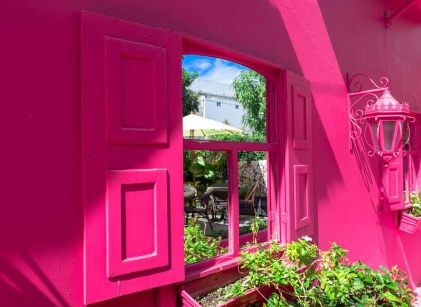 Half Day Private City Tour of Puerto Plata - FAQ