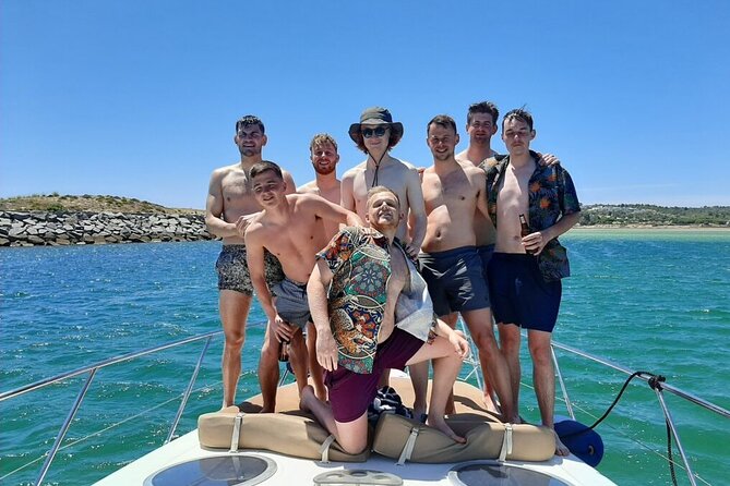 Half-Day Private Cruise With Drinks, Snacks, Paddleboards & Kayak - Exploring the Stunning Coastline