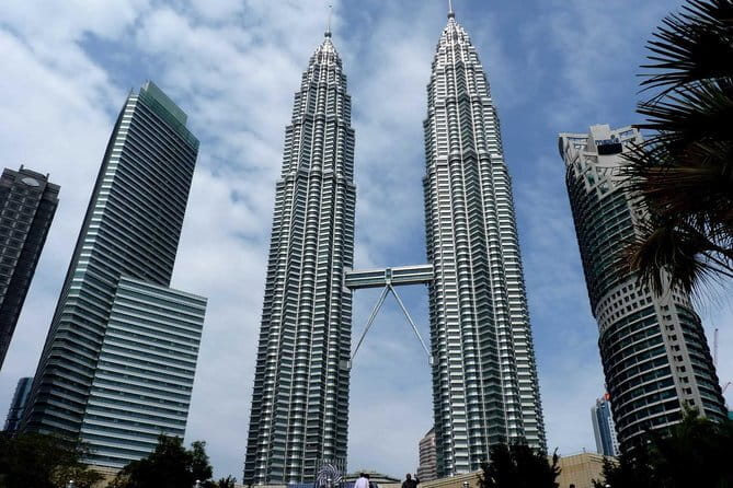 Half Day Private Cultural Discovery in Kuala Lumpur - The Practical Side: What to Expect