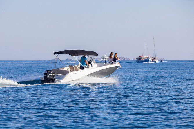 Half Day Private Elafiti Island Tour - An In-Depth Look at the Itinerary and Highlights