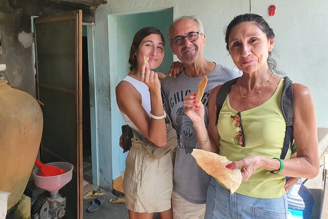 Half-Day Private Explore Hoi An Countryside by Scooter Tour - Frequently Asked Questions