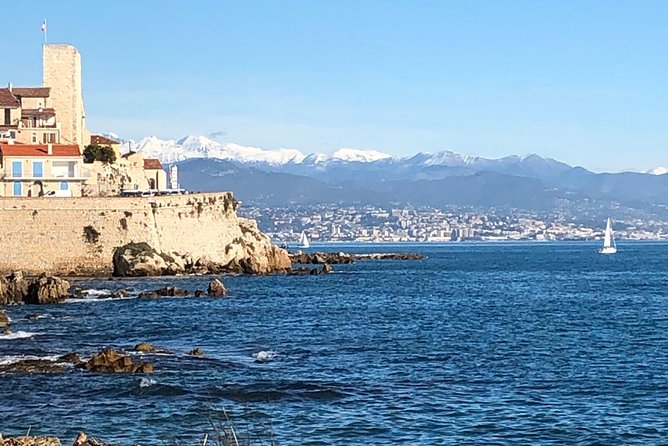 Half-Day Private French Riviera Tour from Nice - The Experience from a Traveler’s Perspective